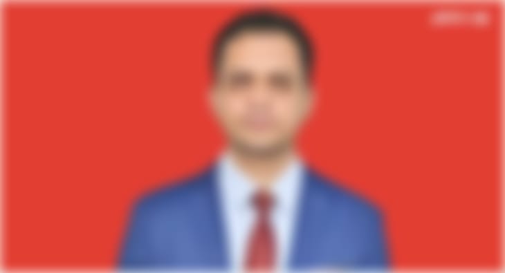 Anupam Sengupta joins Larsen and Toubro LTM strategy role