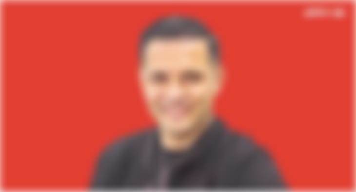 Rohan Mehta joins Omnicom Advertising India as Chief Transformation Officer