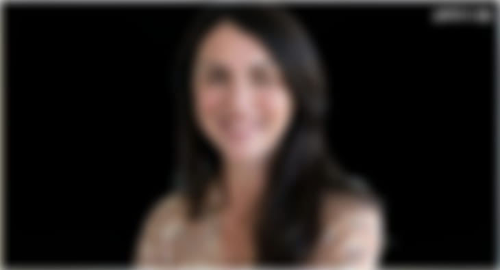 Kate Rouch steps down as OpenAI CMO