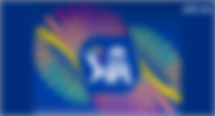 ipl
