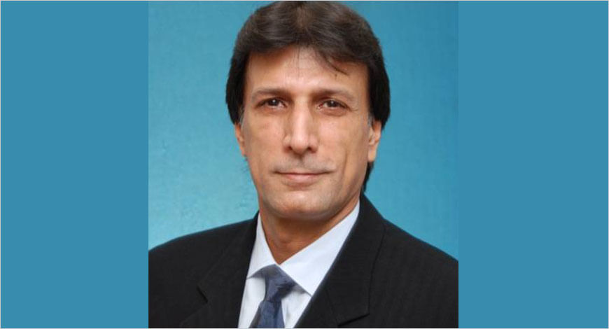 Advertising, Marketing, Media, PR & Corporate Communication News Today ...