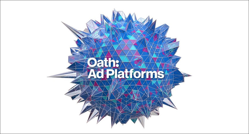 Oath unifies ad tech under new brand, Oath Ad Platforms