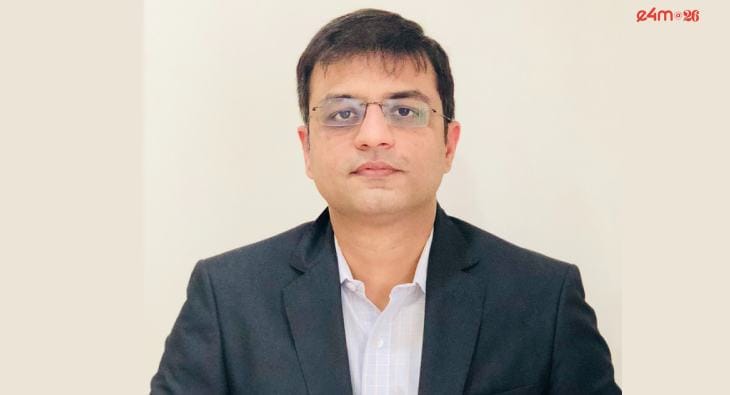 vikas-somani-exits-zeel - Latest News About vikas-somani-exits-zeel ...