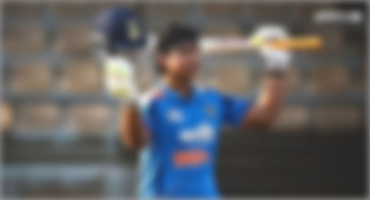 Vaibhav Sooryavanshi, IPL 2026, Rajasthan Royals