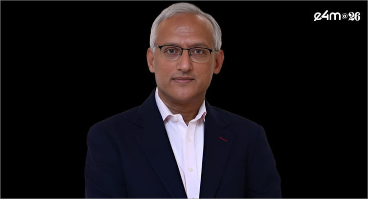 tata-communications-leadership-change - Latest News About tata ...