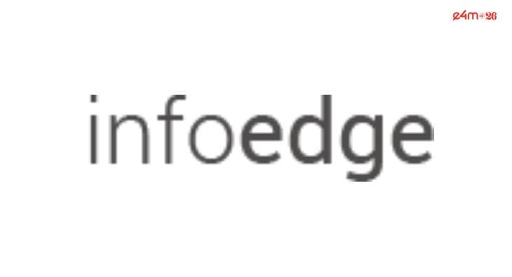 Info Edge reshuffles senior leadership 99acres Shiksha verticals May 2026