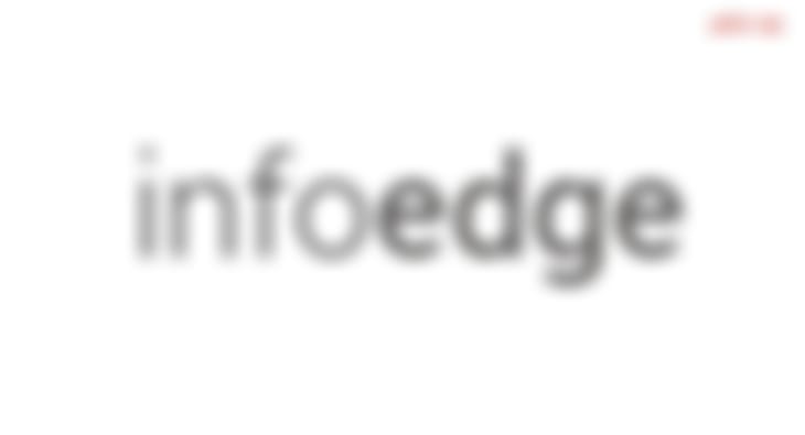Info Edge reshuffles senior leadership 99acres Shiksha verticals May 2026