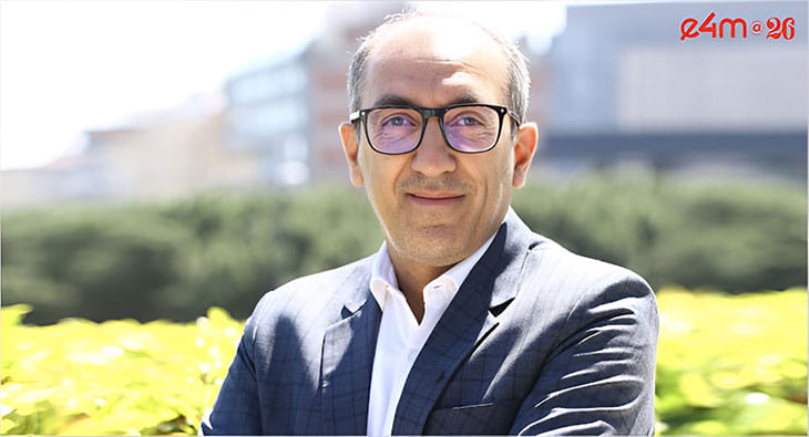 Elastic appoints Atul Ahuja as Area Vice President & General Manager in ...