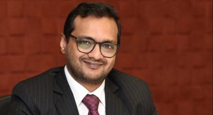 zeel-leadership-reshuffle-2026 - Latest News About zeel-leadership ...