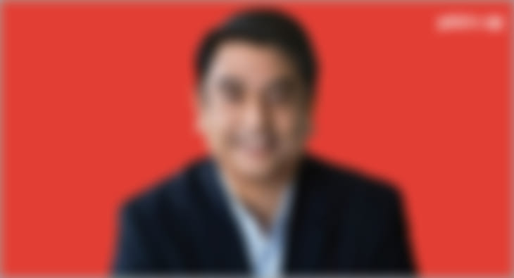 Ravi Kunwar, HMD Nokia