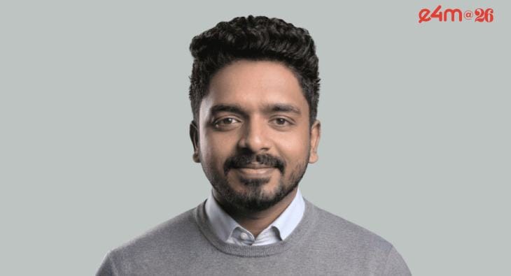 head-of-non-fiction - Latest News About head-of-non-fiction ...