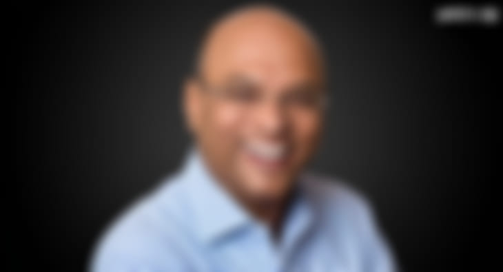 Tenarai appoints Shashank Samant to Board