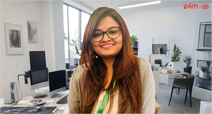 neelam-verma - Latest News About neelam-verma - Exchange4media