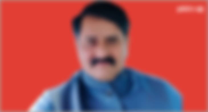 Pramod Kumar Singh