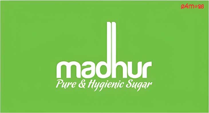 Madhu Sugar pitch