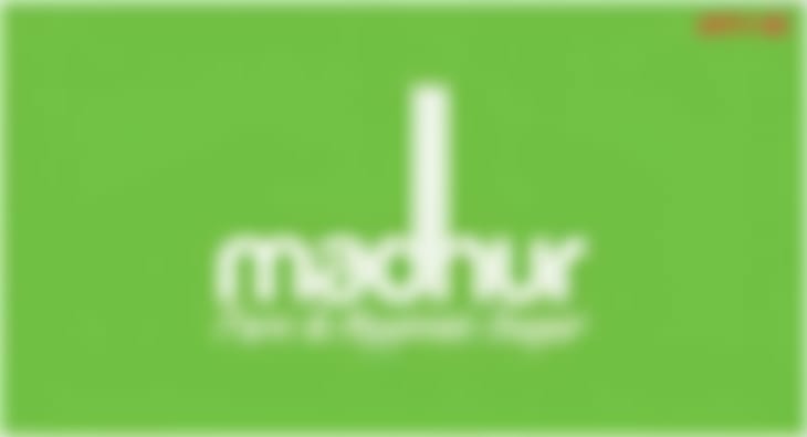 Madhu Sugar pitch