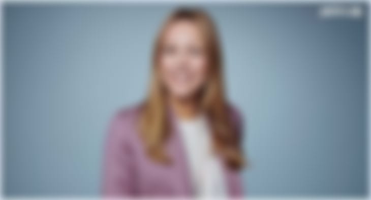 Cathy Ibal | CNN International Commercial