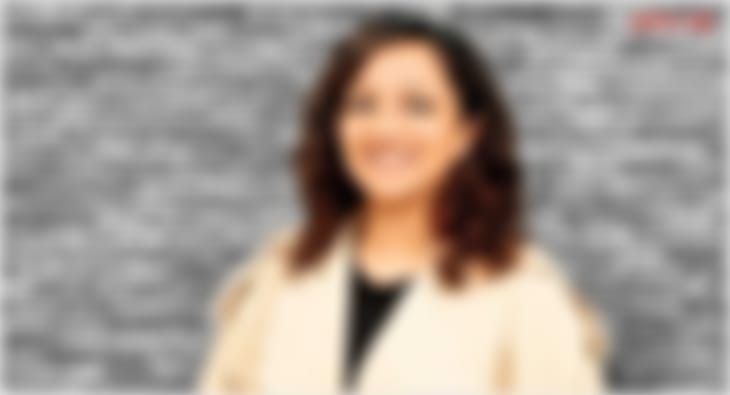 Mitali Maheshwari, CMO, Starbucks India