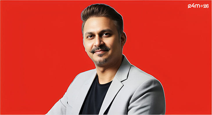 nikhil-kumar-appointed-cgmo-at-affle - Latest News About nikhil-kumar ...