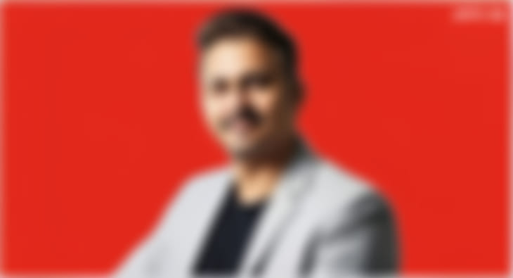 Nikhil Kumar appointed CGMO at Affle