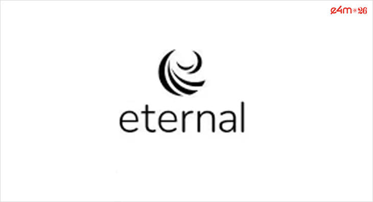eternal