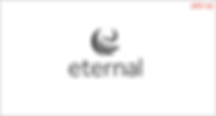 eternal