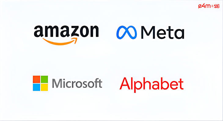 big tech