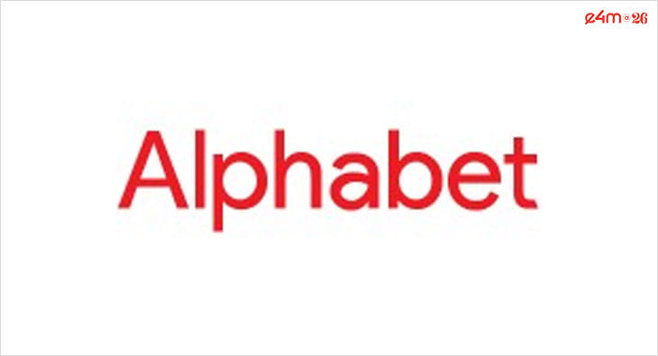 Alphabet Inc.