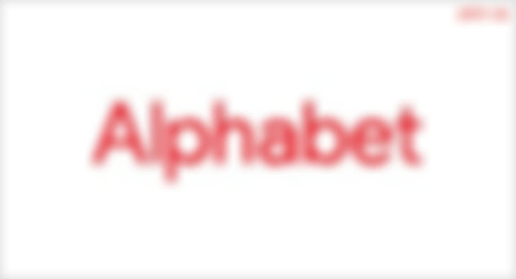 Alphabet Inc.