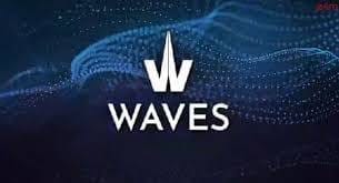 waves - Latest News About waves - Exchange4media