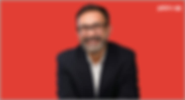 Manoj Nagpal appointed VP Global Delivery Center Adobe India
