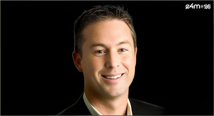 john-koller - Latest News About john-koller - Exchange4media