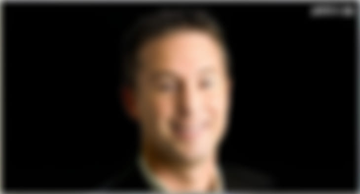 John Koller elevated to Chief Marketing and Corporate Affairs Officer HP