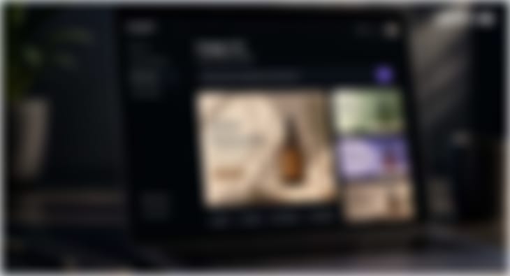 ChatGPT Images 2.0