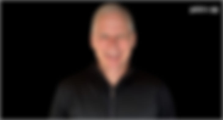 Norm de Greve to leave General Motors June 2026