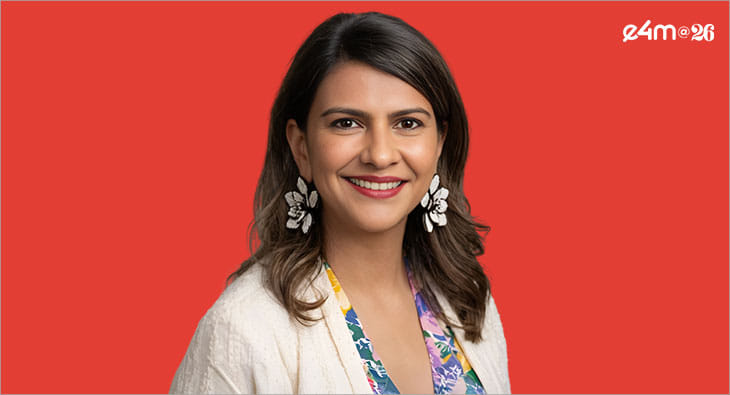 Priya Bhatia appointed APAC CRO at BidVid