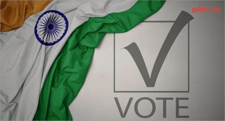 Elections