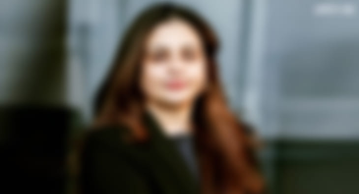 Shanu Singh joins Standard Chartered Head Marketing Wealth Retail Bank ...