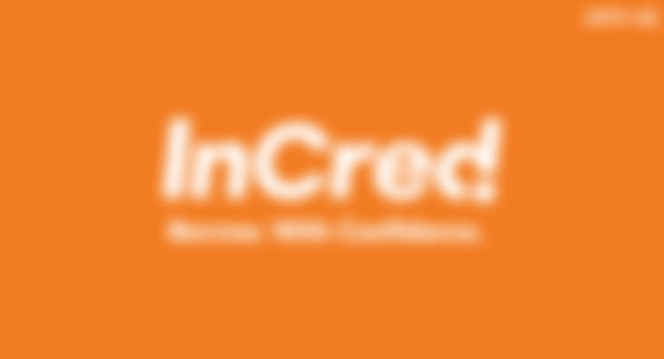 InCred Holdings files DRHP for IPO