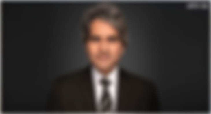 Decode with Sudhir Chaudhary