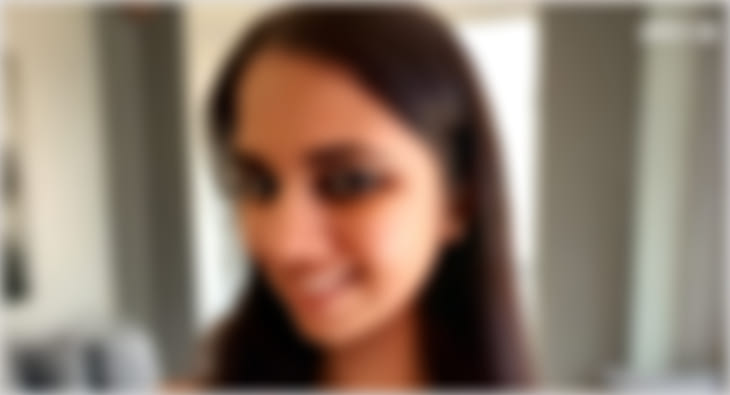 Mehak Gulati steps down as Chief Brand Officer, Airtel