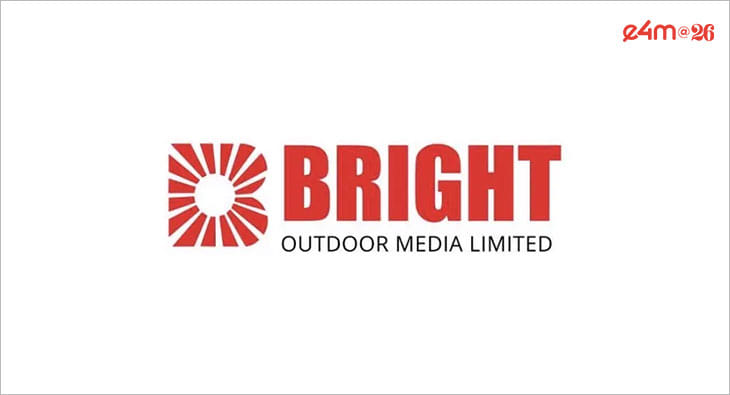 Bright Outdoor Media