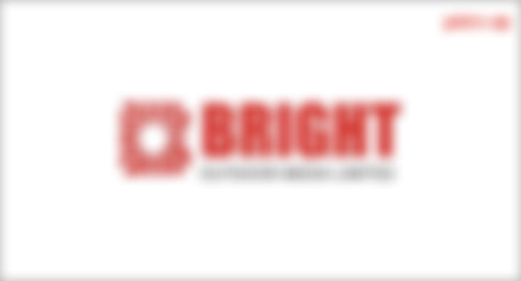 Bright Outdoor Media