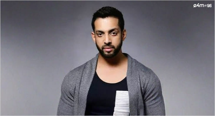 salil-acharya-exits-radio-city-and-joins-big-fm - Latest News About ...