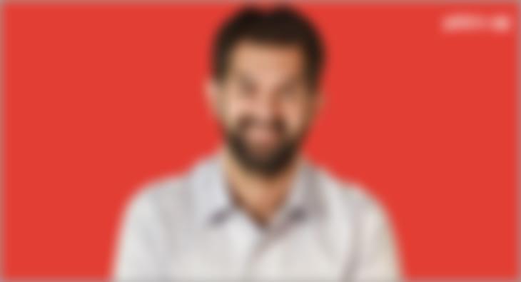 Karan Bedi amid Amazon MX Player and Prime Video integration
