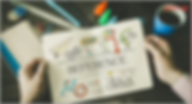 Has advertising entered its ‘Reference Era’?