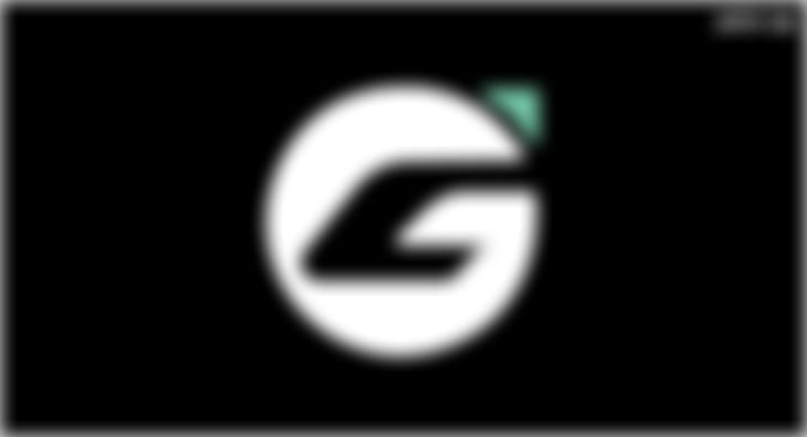 Gameskraft