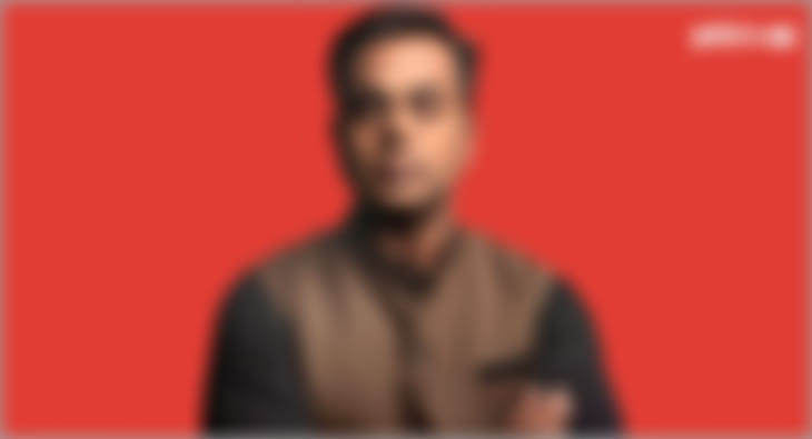 Sushant Sinha to exit Times Now Navbharat, likely to join Network18