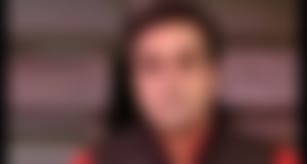 Sushant Sinha’s possible News18 entry sparks prime-time power shift buzz