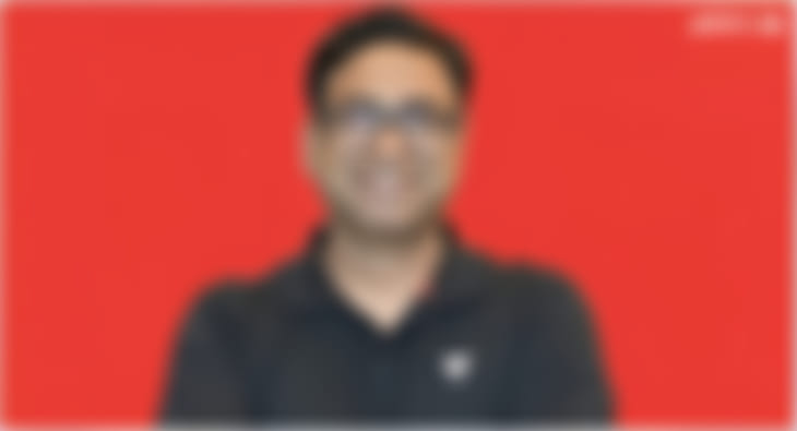Sumit Jain to step down from Unacademy operational role